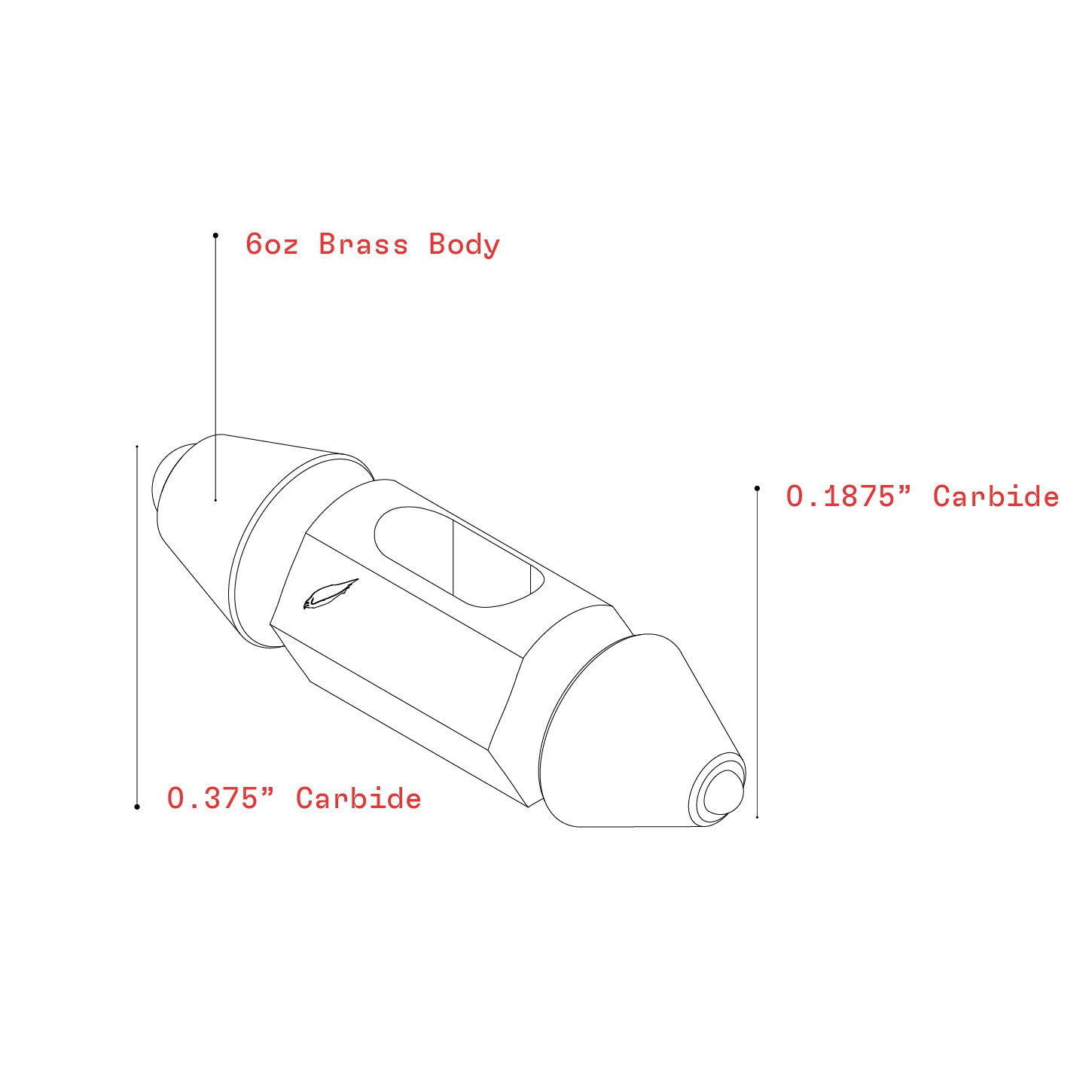 SMITH Process / Go fast, fight gravity – SMITH : Stock