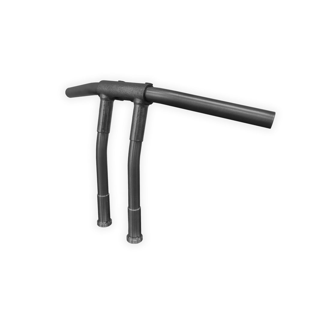 SMITH Process / Go fast, fight gravity – SMITH : Stock